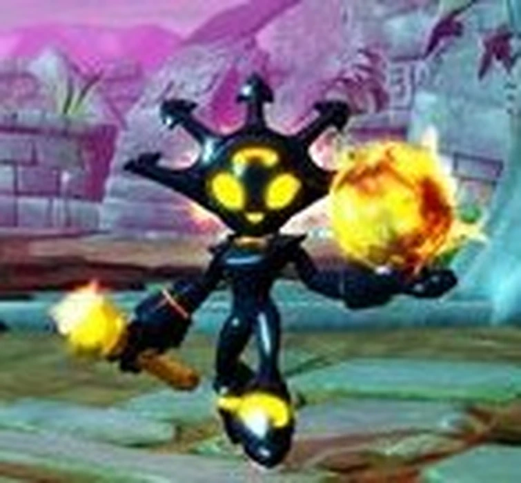 Anyone want to be in an object show? | Fandom