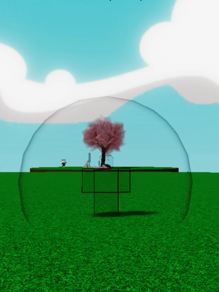 So theres this bug where bob actually stays | Fandom