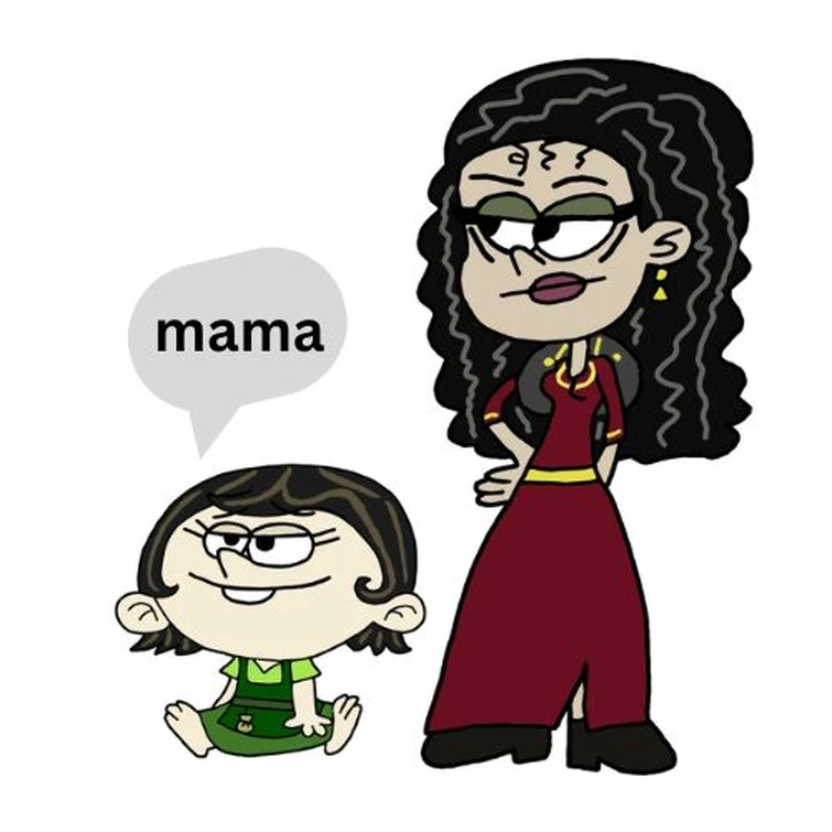 Discuss Everything About Tangled Wiki | Fandom