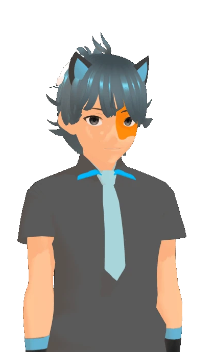 2 Pebblez emotes :D | Fandom