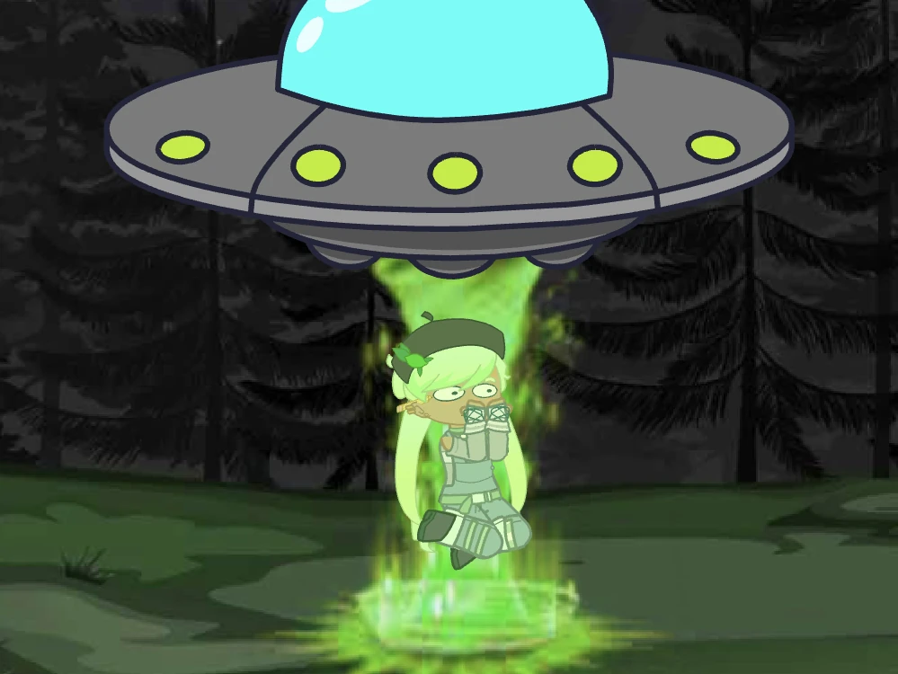 UFO Sighting- 🛸😳 | Fandom