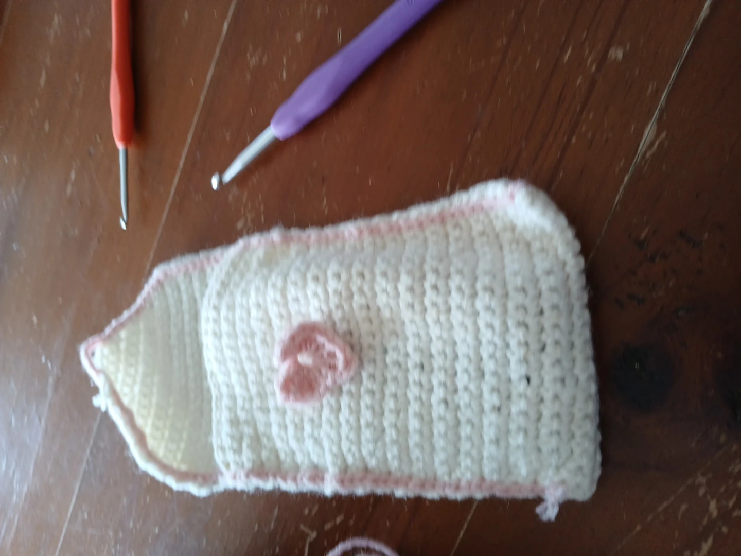 Guys.... I DID IT | Fandom