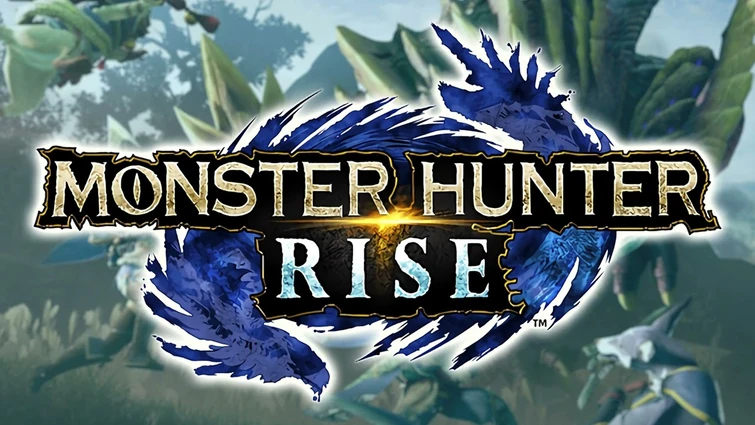 My favorite Monster Hunter fight theme | Fandom