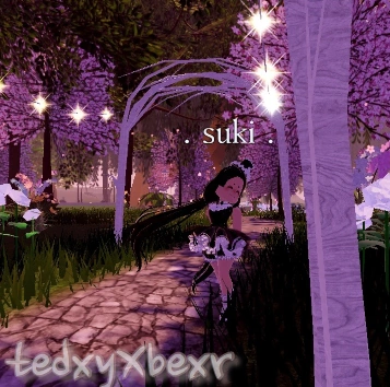 over the moon | Fandom