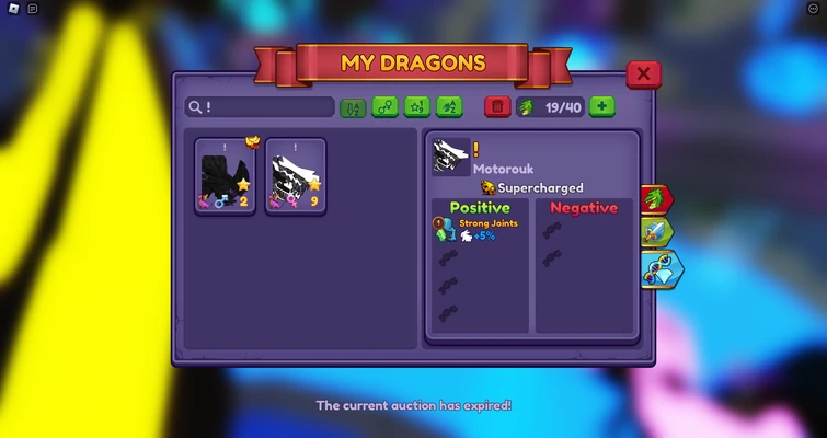 Discuss Everything About Dragon Adventures Wiki | Fandom