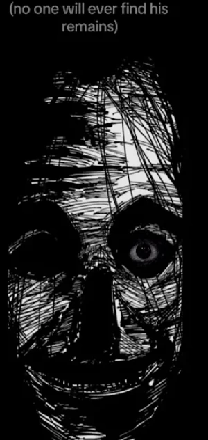 erm, me when minor inconvenience | Fandom