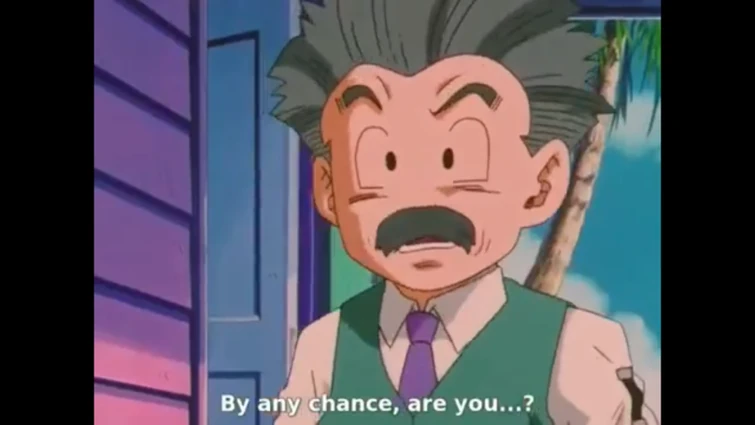 Hate how DBS ruined the final atonement move | Fandom