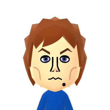 Discuss Everything About Wii Sports Wiki | Fandom