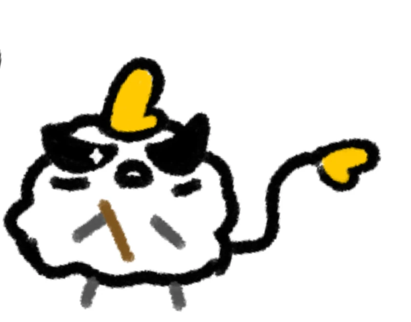 young whippersnapper get out of my house RIGHT NOW | Fandom