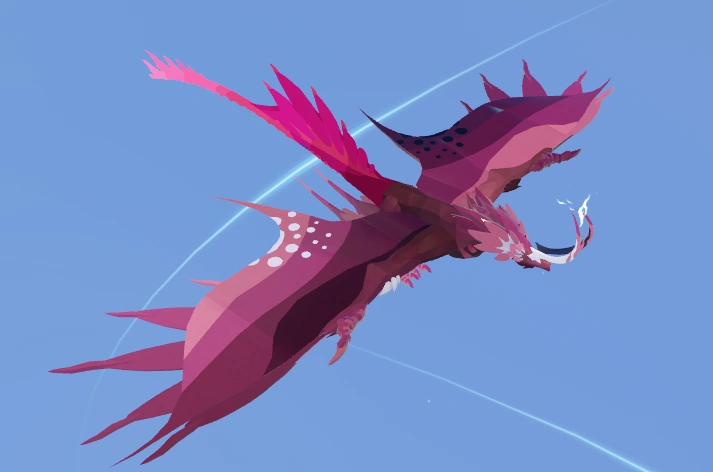 Gt vau skin! | Fandom