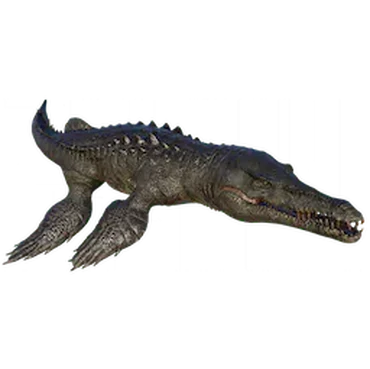 Discuss Everything About Dinopedia | Fandom