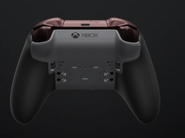 Tell Me A Fnaf Animatronic and im gonna design a controller based on ...