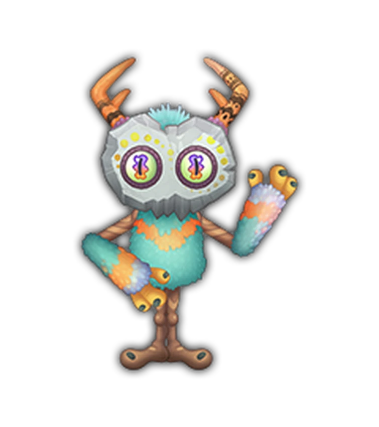 Discuss Everything About My Singing Monsters Wiki | Fandom