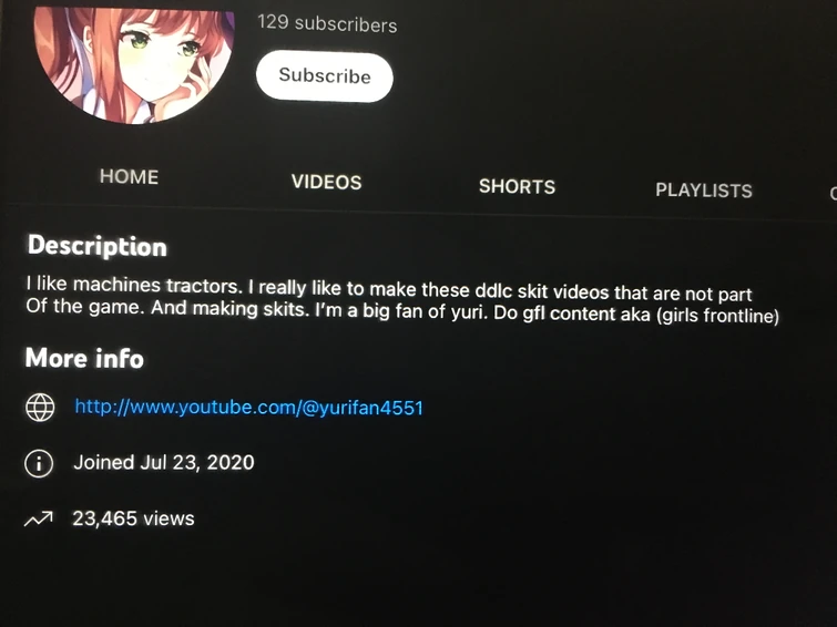 Wait hold up. | Fandom