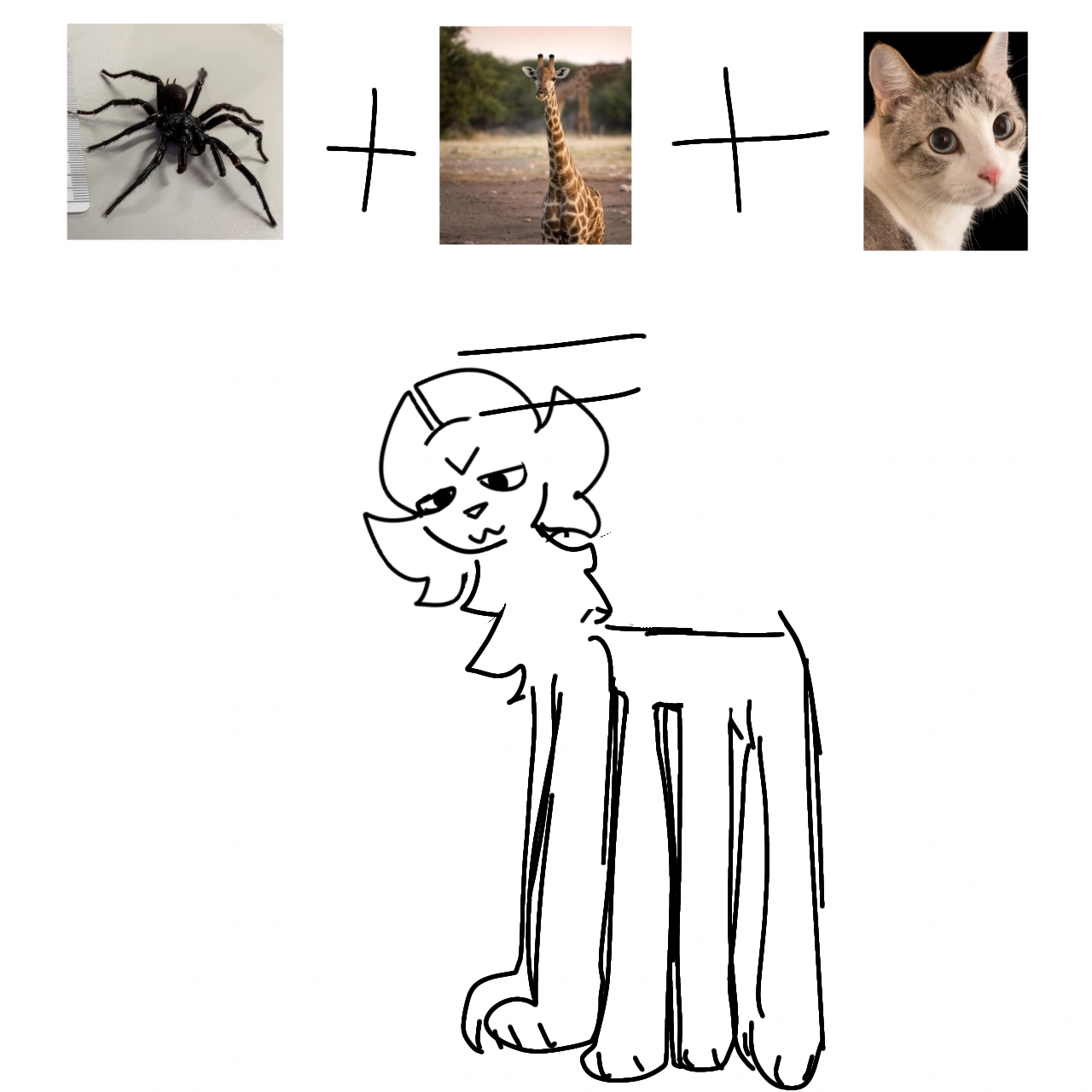 Npc math class | Fandom