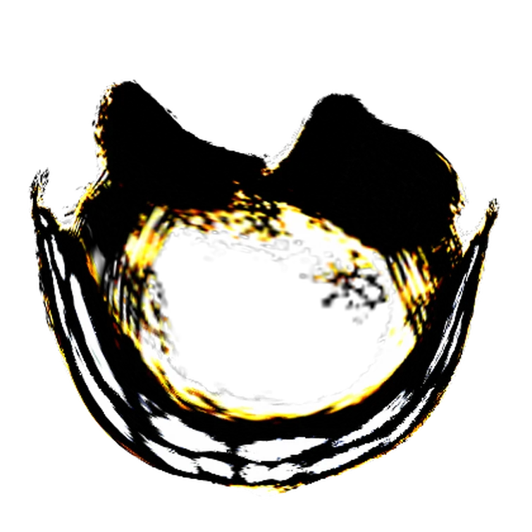 All posts by ZAZcomve | Fandom