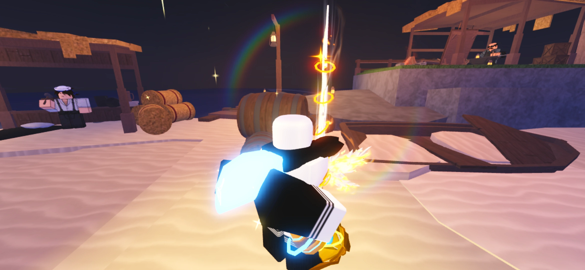 Taco Time!🤑 | Fandom