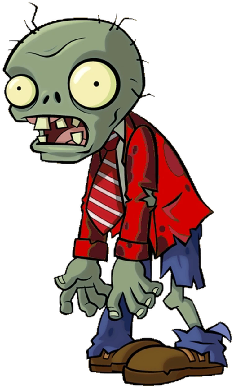 the Carter Brothers | Fandom