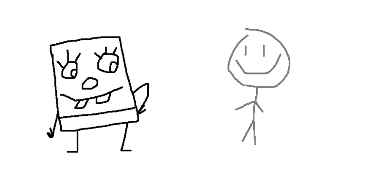 Discuss Everything About Encyclopedia SpongeBobia | Fandom