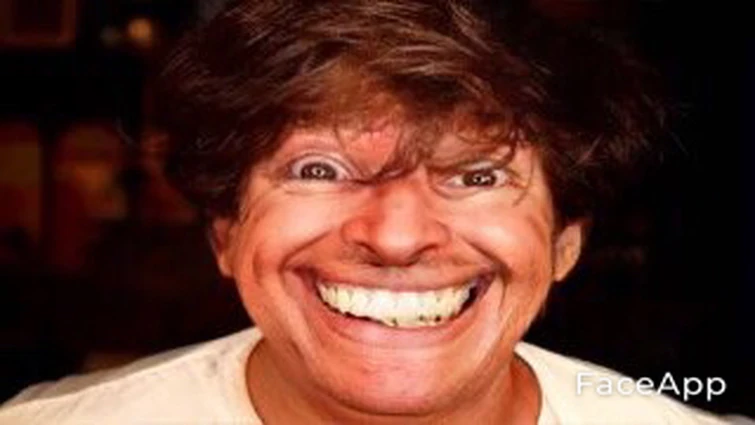 Discuss Everything About Albertsstuff Wiki | Fandom