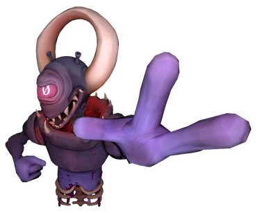 Bill Cipher (Gravity Falls) Vs SMG0 (SuperMarioGlitchy4) | Fandom