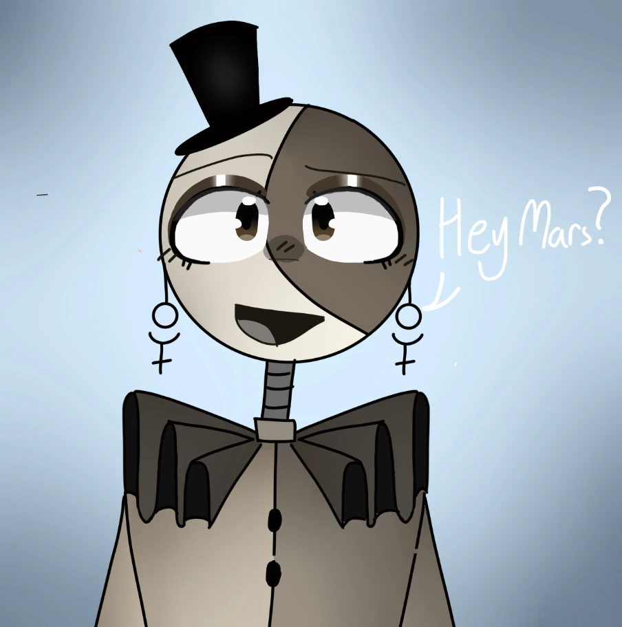 Pluto art Ig- | Fandom