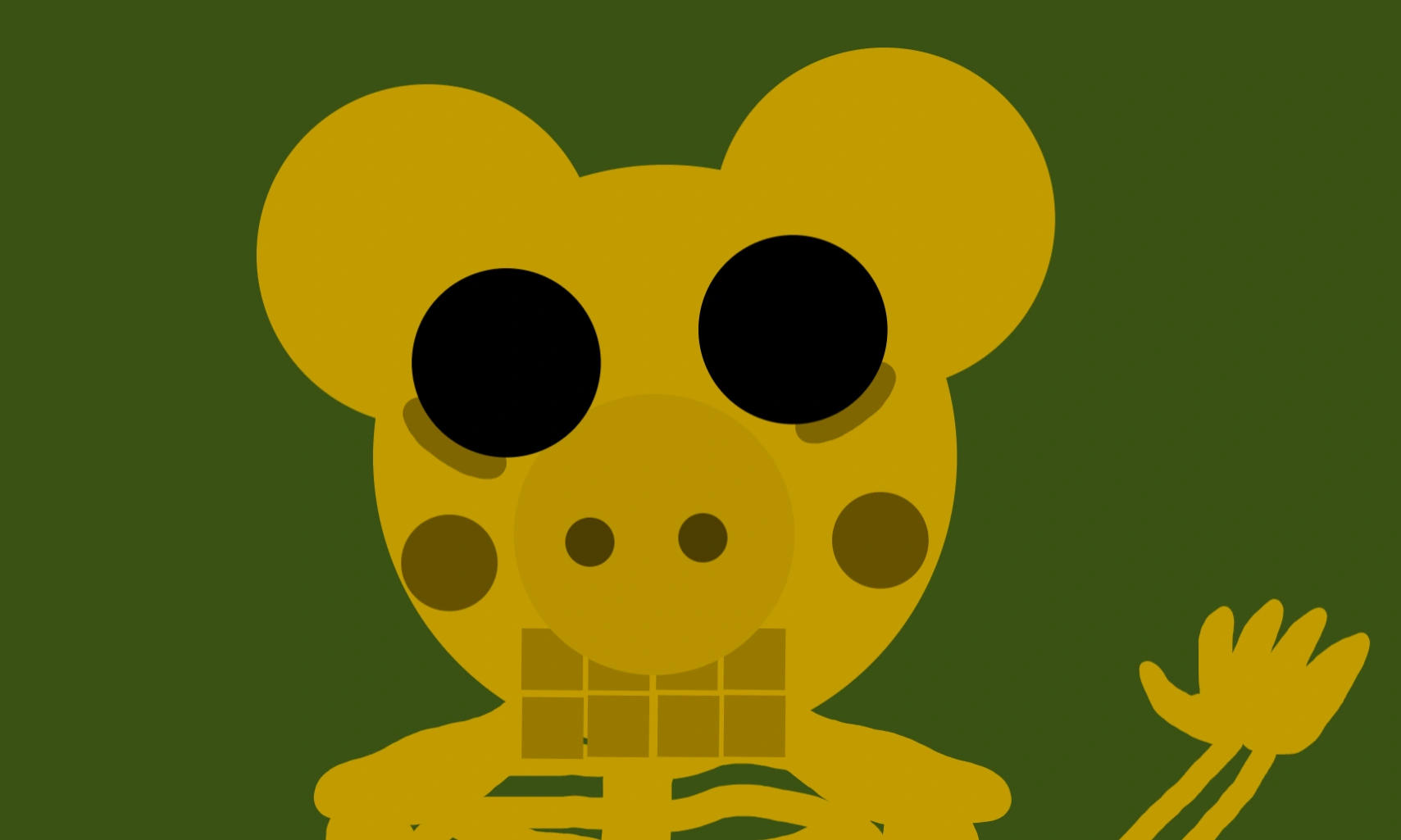 Rattle Me Bones | Fandom