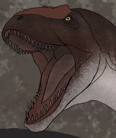Discuss Everything About Dinopedia | Fandom