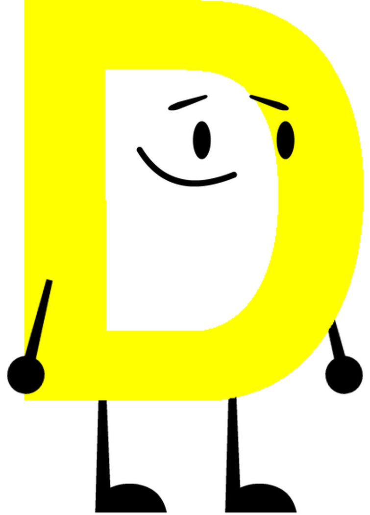 ANIMATING TIME! REPLY FOR A SCENE | Fandom