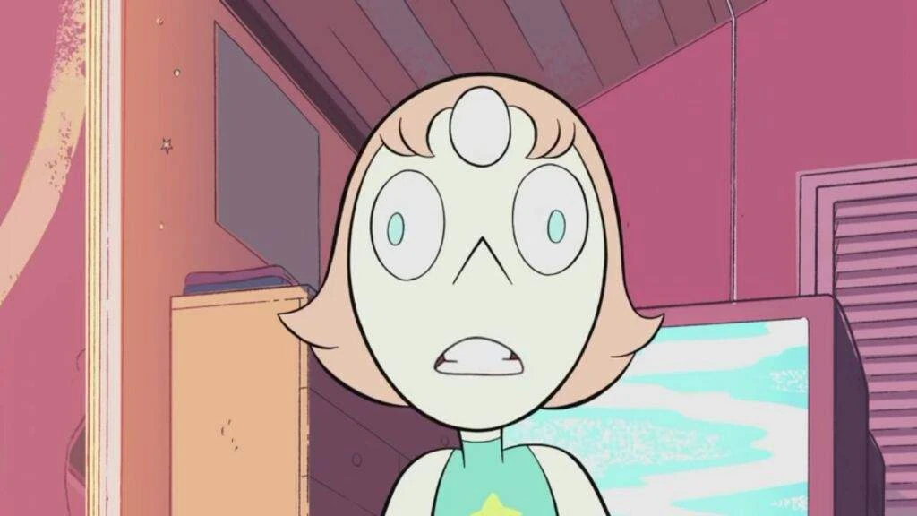 Post your funny SU images here. | Fandom