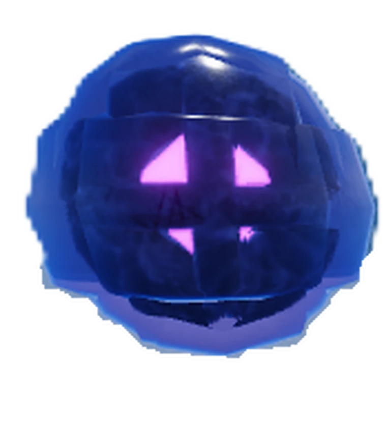 Prepare thyself! (wtd reference) | Fandom