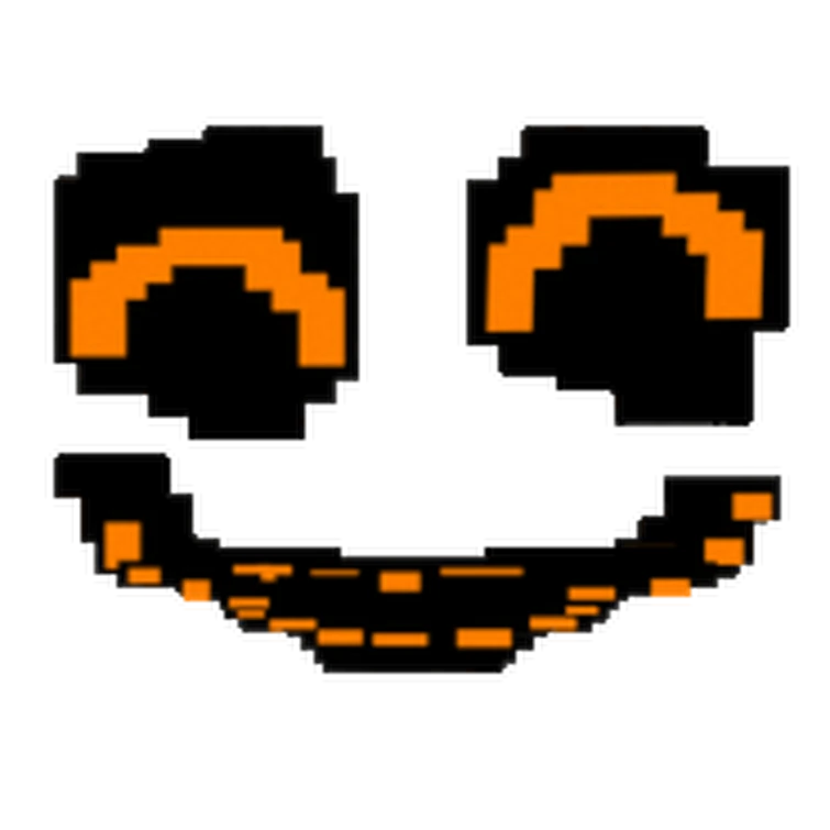 bro thinks i am a-183 | Fandom