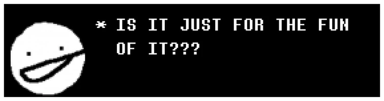 Flotey has a question. | Fandom