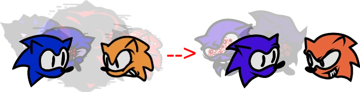 I Updated the Gamebreaker Icon! | Fandom