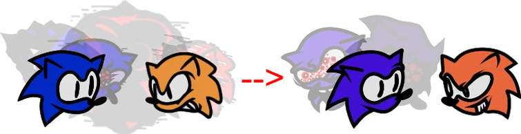 I Updated the Gamebreaker Icon! | Fandom