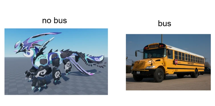 very funny meme please laugh | Fandom