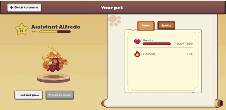 Discuss Everything About Prodigy Game Wiki | Fandom