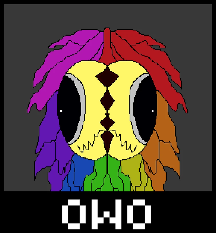 Drew Yarnaby | Fandom