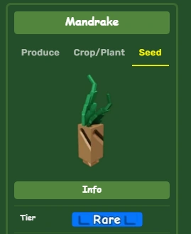 is this the thing from doors | Fandom