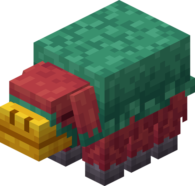 MC MOB VOTE STARTED (Vote Sniffer) | Fandom