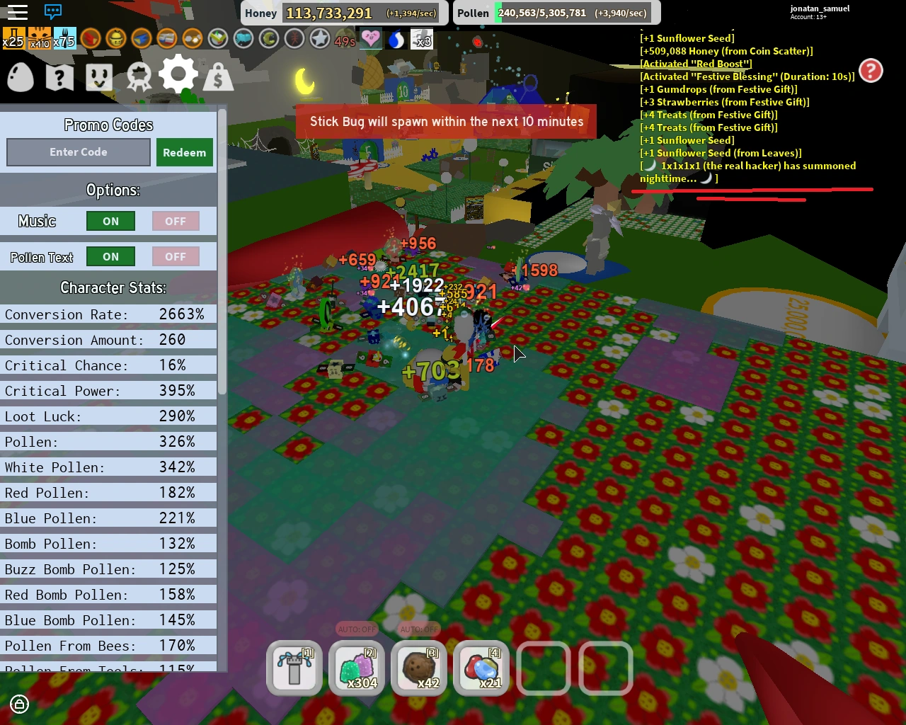 Wait wha... | Fandom