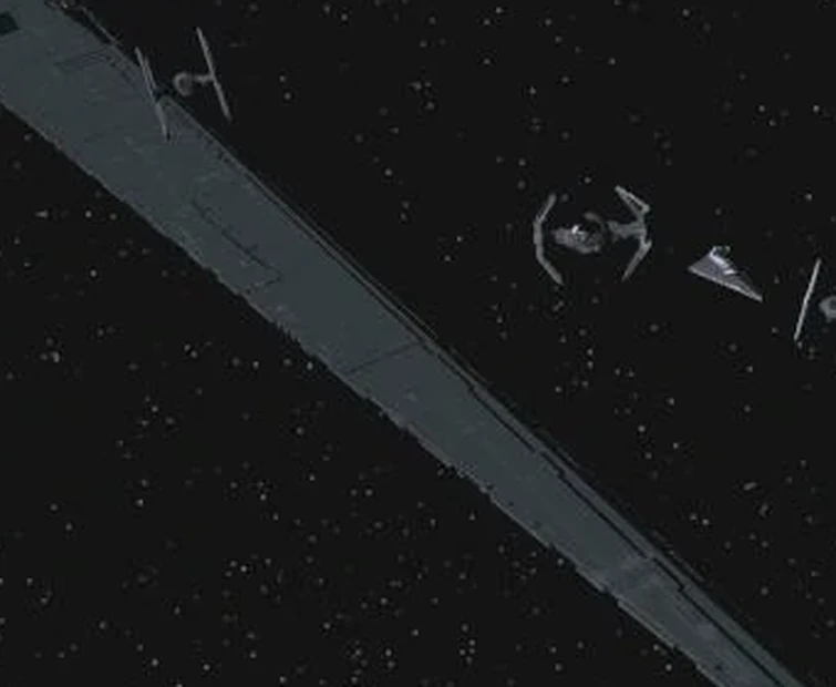 Discuss Everything About Wookieepedia | Fandom