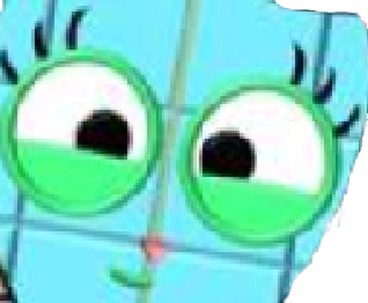 Discuss Everything About Numberfanagram Wiki | Fandom