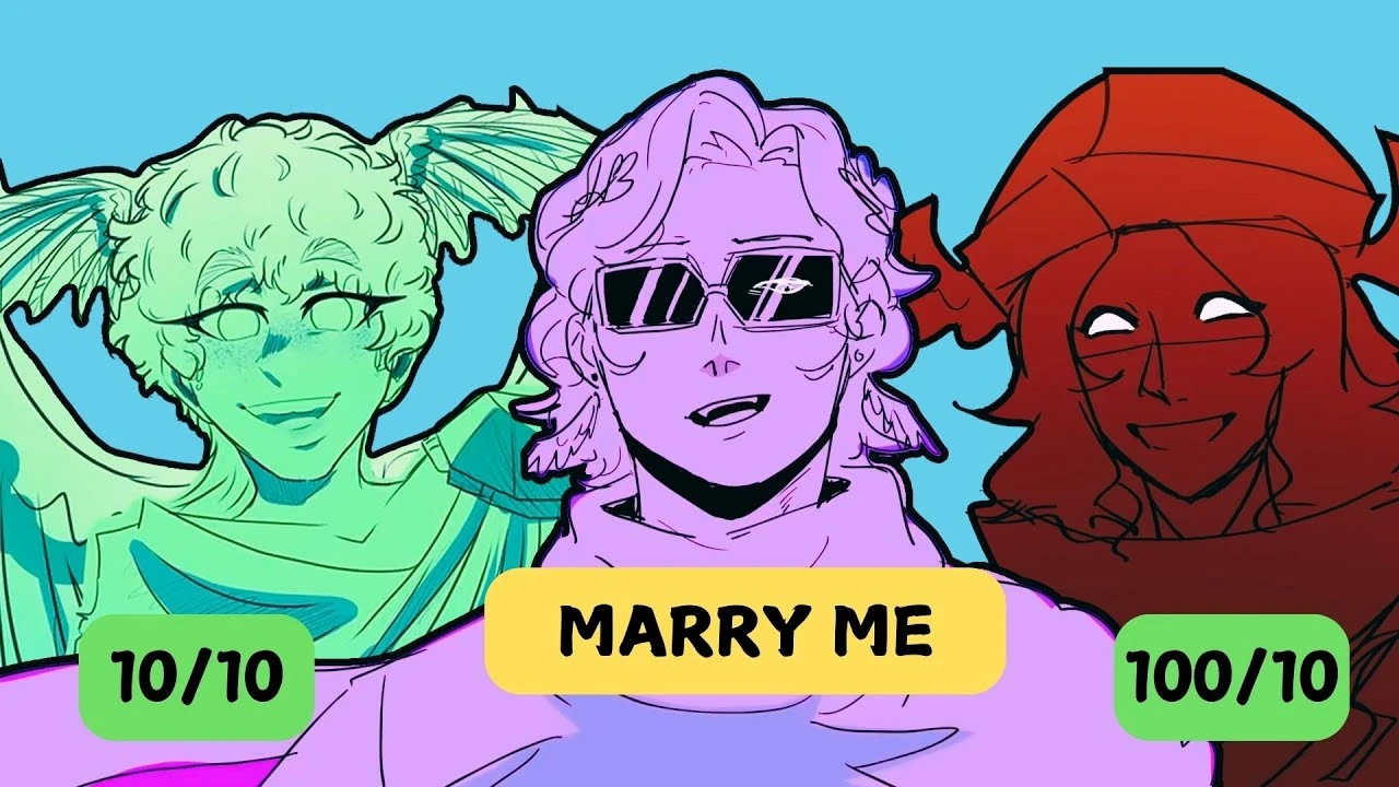this is so real | Fandom