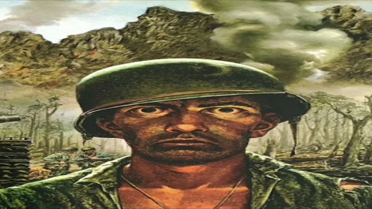 This Literally Jumpscared Me | Fandom