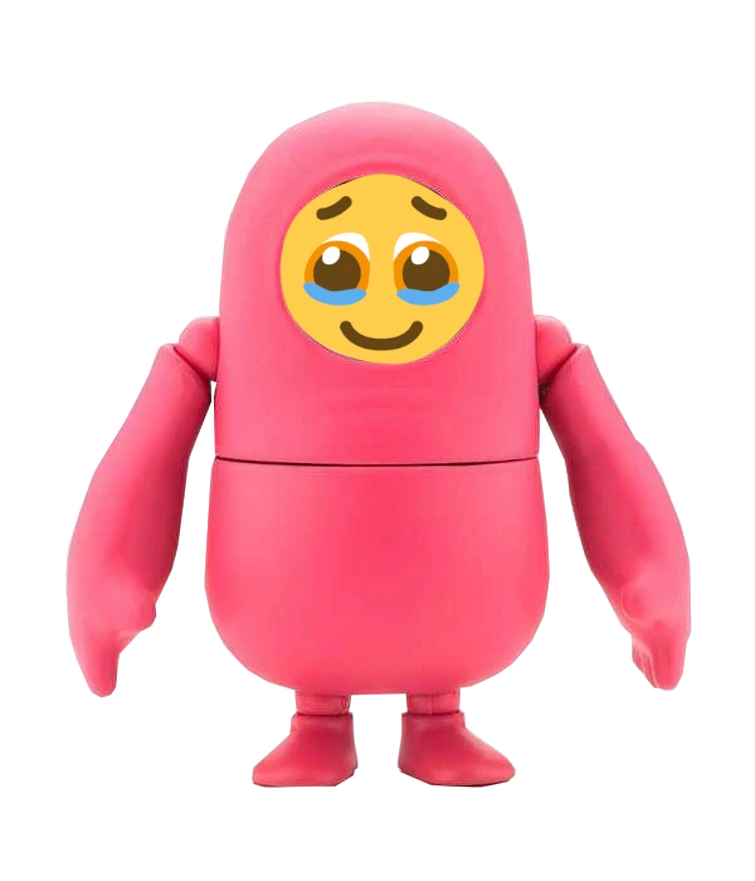 Discuss Everything About Flash archive Wiki | Fandom