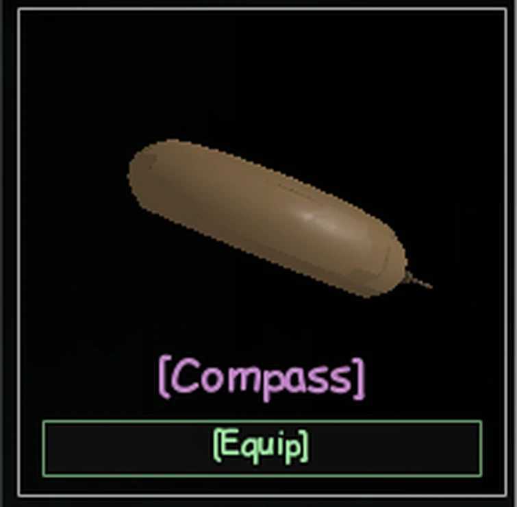 Discuss Everything About Fisch Wiki | Fandom