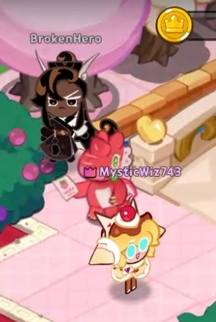 Some random guild pictures | Fandom