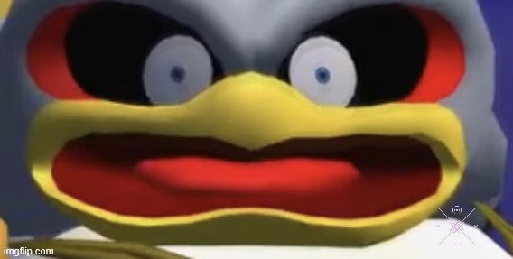 Round 2 (last post) | Fandom