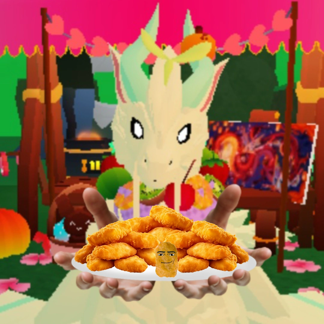 CYA NEXT MONDAY!! | Fandom